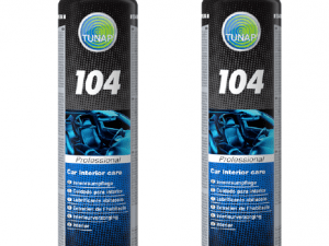 Productos – Tunap Chile